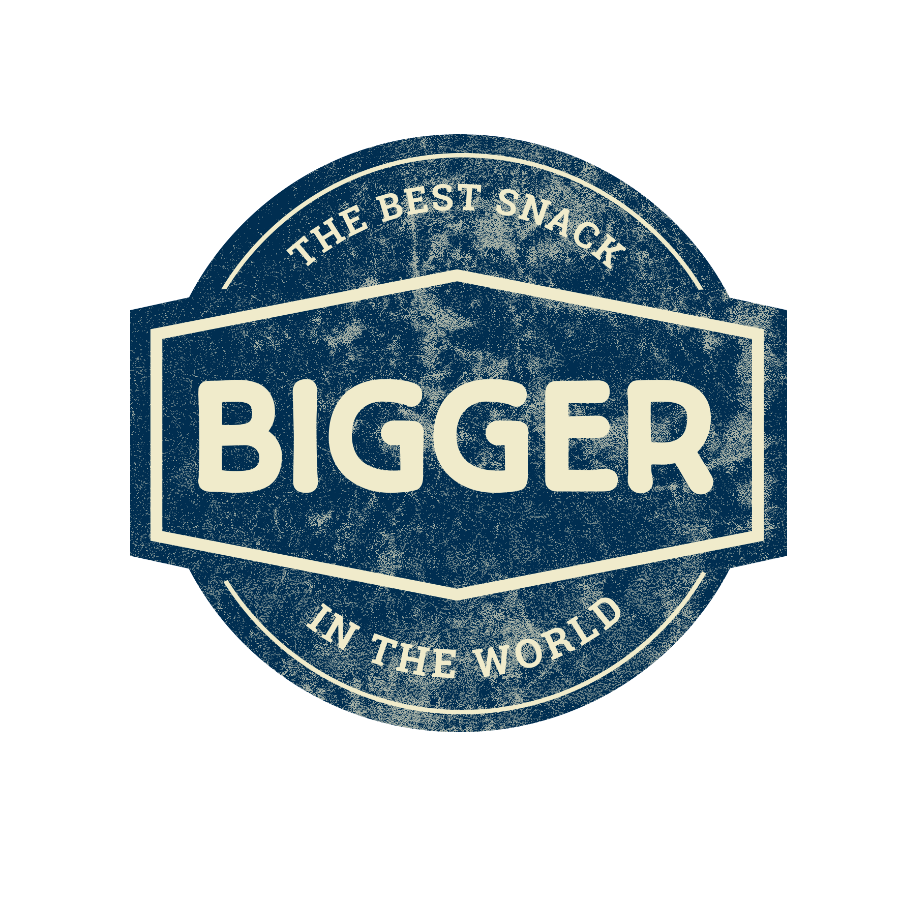 BIGGER SNACK WORLD | HOME PAGE | DOMOVSKÁ STRÁNKA